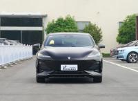 China OEM Export Luxury Chinese Comfortable New Energy Automatic Battery Electric Vehicle New Car for sale