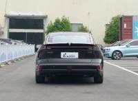 China OEM Export Luxury Chinese Comfortable New Energy Automatic Battery Electric Vehicle New Car for sale