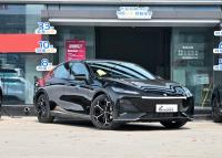 China Battery 1.5T Good Condition Deepal Shenlan SL03 Sedan EV Car Dealer Hybrid Car for sale