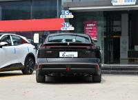 China Battery 1.5T Good Condition Deepal Shenlan SL03 Sedan EV Car Dealer Hybrid Car for sale