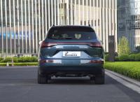 China Made In China Seres Huawei Aito M7 Electric Vehicle SUV Gasoline 1.5T Hybrid Car for sale