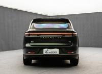 China OEM Export Made In China Luxury Leapmotor C10 Seats Suv Gasoline Petrol Fuel 1.5L Hybrid Car for sale