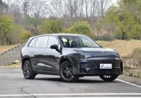 China Fast Ship Smart Sport Automotive Motor Power Leapmotor C10 Petrol Fuel 1.5L Hybrid Car for sale