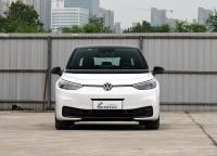 China High Speed Sport Electric Vehicle Car Pure New Energy 2024 ODM VW ID.3 EV New Car for sale