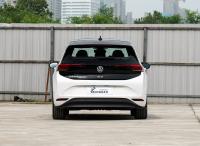 China High Speed Sport Electric Vehicle Car Pure New Energy 2024 ODM VW ID.3 EV New Car for sale