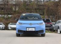 China 2024 OEM Export Luxury Chinese New Energy Automatic VW ID.3 450Km 5 Doors 5 Seats Sedan New Car for sale