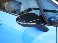 China Competitive Automobile New Version Electric Vehicle Car Pure New Energy VW ID.3 EV New Car for sale