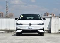 China OEM Export Luxury Made In China Electric Vehicle Car Pure New Energy VW ID.7 VIZZION 642Km New Car for sale