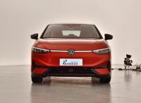 China Smart Sport Automotive Motor Power Electric Vehicle Car VW ID.7 VIZZION EV New Car for sale