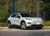 China 2025 ODM Chang An EV 238Ps 175Kw 320Nm Pure New Energy Changan S05 New EV Hybrid Car for sale