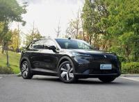China Export Luxury Chang AV EV 5 Seat SUV 510KM Pure New Energy Changan Deepal Shenlan S05 New EV Car for sale