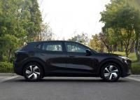 China Export Luxury Chang AV EV 5 Seat SUV 510KM Pure New Energy Changan Deepal Shenlan S05 New EV Car for sale