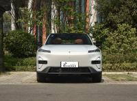 China Customized Fashion Personalized China Adult Chang An EV Electric Vehicle New Energy Shen Lan Deepal S05 EV Car for sale