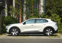 China Customized Fashion Personalized China Adult Chang An EV Electric Vehicle New Energy Shen Lan Deepal S05 EV Car for sale