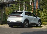 China Customized Fashion Personalized China Adult Chang An EV Electric Vehicle New Energy Shen Lan Deepal S05 EV Car for sale