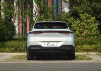 China Customized Fashion Personalized China Adult Chang An EV Electric Vehicle New Energy Shen Lan Deepal S05 EV Car for sale