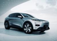 China Automobile Chang AV EV SUV 510KM New Energy Deepal S05 New EV Car for sale
