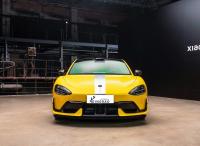 China 1465mm Height New Version Latest Xiaomi SU7 Ultra New Energy High Speed Electric Vehicle Sport Car for sale
