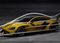 China 1465mm Height New Version Latest Xiaomi SU7 Ultra New Energy High Speed Electric Vehicle Sport Car for sale