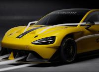 China 1465mm Height New Version Latest Xiaomi SU7 Ultra New Energy High Speed Electric Vehicle Sport Car for sale