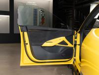 China Energy High Speed Electric Vehicle Sport Car SU7 Ultra By Xiaomi 2025 Luxury Chinese With 4 Doors And Height Of 1465mm for sale
