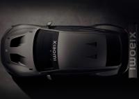 China 1770Nm Torque Comfortable New Energy Automatic Battery Xiaomi SU7 Ultra High Speed Electric Vehicle Sport Sedan Car for sale