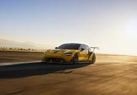 China Good Condition New Version Competitive Latest Xiaomi SU7 Ultra Electric Vehicle Sport Car for sale