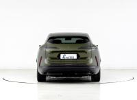 China Avatr 07 SUV Electric Vehicle Pure Energy Automatic Battery EV Hybrid 5-Seat Length 4825mm Made for sale