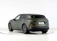 China Avatr 07 SUV Electric Vehicle Pure Energy Automatic Battery EV Hybrid 5-Seat Length 4825mm Made for sale