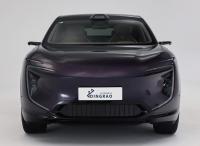 China Luxury High Speed Avatr 07 SUV Electric Vehicle New Energy Automatic Car for sale