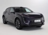 China Luxury High Speed Avatr 07 SUV Electric Vehicle New Energy Automatic Car for sale