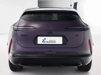 China Luxury High Speed Avatr 07 SUV Electric Vehicle New Energy Automatic Car for sale