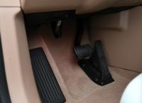 China Export In Stock 1.5T Luxury Avatr 07 New Energy SUV Automatic Battery Hybrid EV New Car for sale