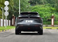 China 2025 OEM Changan Deepal S07 5 Door 5 Seat SUV Petrol Fuel New Car for sale
