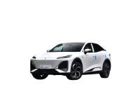 China Energy Electric Vehicle EV Hybrid Car ChanganDeepal S07 SUV Made In with Ternary Lithium Battery for sale