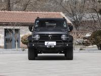 China Competitive 5 Seat 5 Door 3.0T Tank 300 SUV 500Nm 265KW 360Ps 4WD New Energy Hybrid EV Gasoline Petrol Fuel New Car for sale