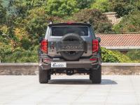 China Export Luxury Made In China Competitive 4WD New Energy Hybrid EV Fuel New Car for sale