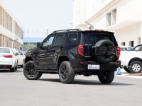China Good Condition New Version Adult Personal High Speed New Energy Hybrid EV Gas New Car for sale