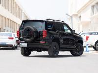 China Good Condition New Version Adult Personal High Speed New Energy Hybrid EV Gas New Car for sale