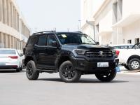 China Good Condition New Version Adult Personal High Speed New Energy Hybrid EV Gas New Car for sale