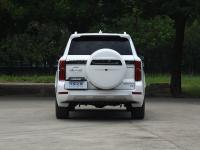 China New Version High Speed 3.0T Tank 500 SUV 4WD New Energy Hybrid EV Fuel New Car for sale