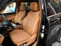 China Motor Power Battery Tank 500 SUV 500Nm 265KW 360Ps 4WD EV Gasoline Petrol New Car for sale