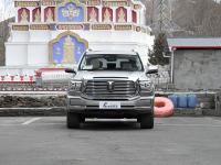 China Good Price Fast Ship 5 Seat 5 Door 3.0T Tank 500 SUV 360Ps 4WD New Energy Electric Vehicle New Car for sale