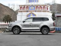 China Good Price Fast Ship 5 Seat 5 Door 3.0T Tank 500 SUV 360Ps 4WD New Energy Electric Vehicle New Car for sale