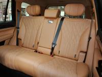 China Good Price Fast Ship 5 Seat 5 Door 3.0T Tank 500 SUV 360Ps 4WD New Energy Electric Vehicle New Car for sale