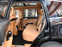 China Good Price Fast Ship 5 Seat 5 Door 3.0T Tank 500 SUV 360Ps 4WD New Energy Electric Vehicle New Car for sale