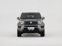 China 5 Seat 5 Door  3.0T Tank 700 SUV 800Nm 385Kw 163Ps 4WD New Energy Electric Vehicle Hybrid EV Gasoline Petrol Fuel New Car for sale