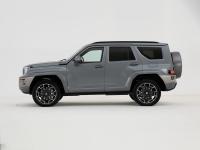 China 5 Seat 5 Door  3.0T Tank 700 SUV 800Nm 385Kw 163Ps 4WD New Energy Electric Vehicle Hybrid EV Gasoline Petrol Fuel New Car for sale
