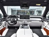 China 5 Seat 5 Door  3.0T Tank 700 SUV 800Nm 385Kw 163Ps 4WD New Energy Electric Vehicle Hybrid EV Gasoline Petrol Fuel New Car for sale