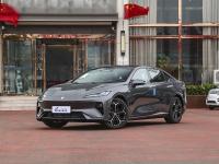 China Automotive Motor Export Chang An Deepal L07 New Energy High Speed Hybrid Gas1.5L Car for sale